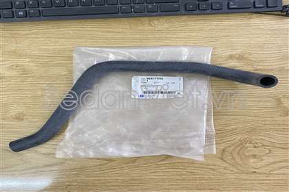 ỐNG NƯỚC VÀO ĐỘNG CƠ CHEVROLET CAPTIVA 96817596 CHÍNH HÃNG - SEDANVIET.VN