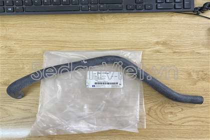 ỐNG NƯỚC VÀO ĐỘNG CƠ CHEVROLET CAPTIVA 96817596 CHÍNH HÃNG - SEDANVIET.VN