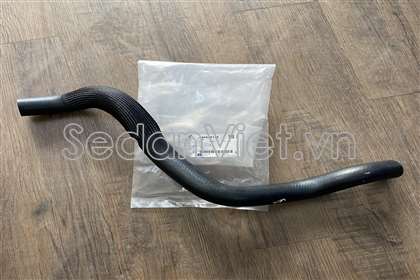 ỐNG NƯỚC CHEVROLET CAPTIVA 96838149 CHÍNH HÃNG - SEDANVIET.VN