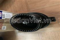 MOTOR QUẠT GIÓ ĐIỀU HÒA LEXUS GS 8710330450 CHÍNH HÃNG