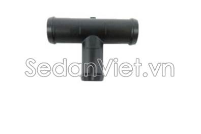 ỐNG CHIA NƯỚC VÀO GIÀN SƯỞI KIA SEDONA 973144D200 CHÍNH HÃNG - SEDANVIET.VN