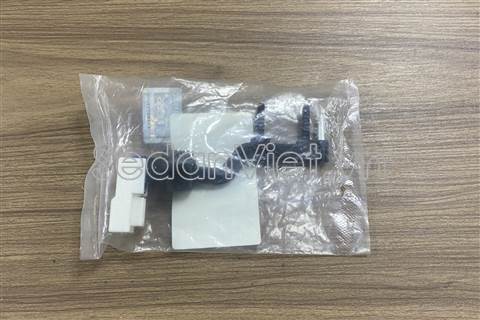 CẢM BIẾN NHIỆT ĐỘ GIÀN LẠNH TRƯỚC HYUNDAI SANTAFE 97614S1000 CHÍNH HÃNG ...