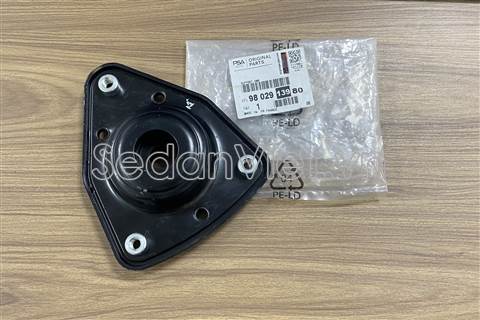 BÁT BÈO GIẢM XÓC TRƯỚC PEUGEOT 3008 9802913980 CHÍNH HÃNG - SEDANVIET.VN