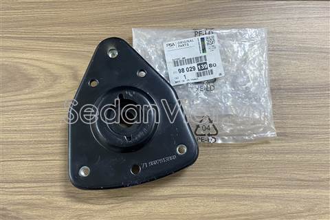 BÁT BÈO GIẢM XÓC TRƯỚC PEUGEOT 3008 9802913980 CHÍNH HÃNG - SEDANVIET.VN