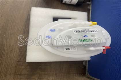 CỤM BƠM XĂNG PEUGEOT 3008 9805932580 CHÍNH HÃNG - SEDANVIET.VN