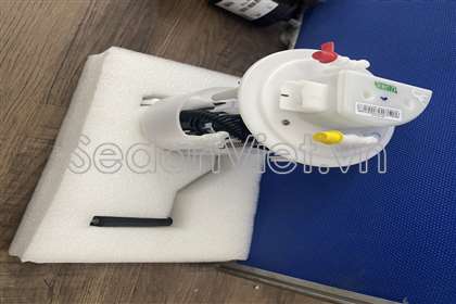 CỤM BƠM XĂNG PEUGEOT 3008 9805932580 CHÍNH HÃNG - SEDANVIET.VN