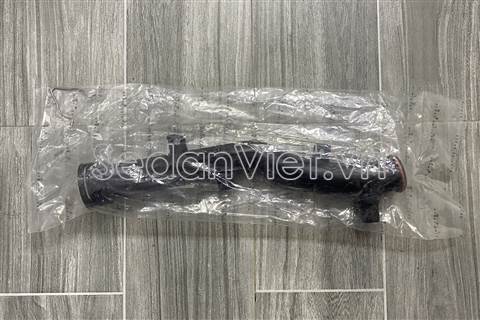 ỐNG NƯỚC SAU THÂN MÁY PEUGEOT 508 9806914880 CHÍNH HÃNG - SEDANVIET.VN