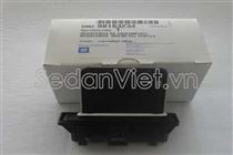 TRỞ QUẠT GIÓ ĐIỀU HÒA TRONG XE MITSUBISHI XPANDER 7802A331 CHÍNH HÃNG