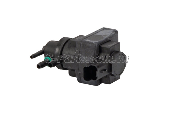 VAN ĐIỀU ÁP TURBO PEUGEOT 3008 9830210580 CHÍNH HÃNG - SEDANVIET.VN