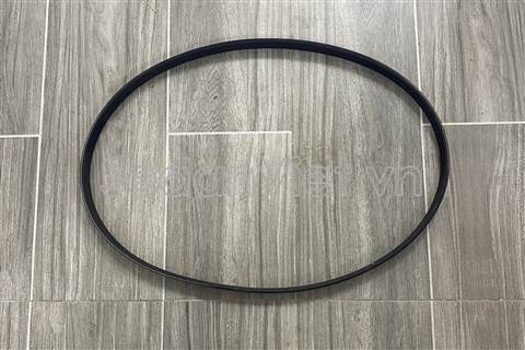 DÂY CUROA MÁY PHÁT MERCEDES-BENZ E200 FACELIFT A0009931700 CHÍNH HÃNG ...