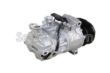 LỐC ĐIỀU HÒA MERCEDES-BENZ GLC250 A0032306911 CHÍNH HÃNG - SEDANVIET.VN