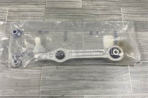 CÀNG I THẲNG MERCEDES-BENZ GLC250 A2053305801-01 GIÁ RẺ - SEDANVIET.VN