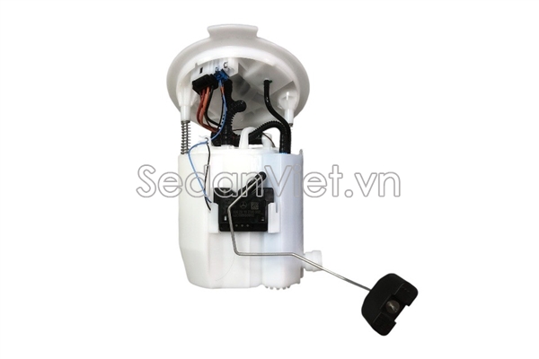 CỤM BƠM XĂNG MERCEDES-BENZ GLC250 A2054705103 CHÍNH HÃNG - SEDANVIET.VN