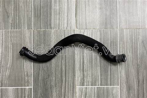 ỐNG NƯỚC TỪ BÌNH NƯỚC PHỤ ĐẾN KÉT NƯỚC MERCEDES-BENZ C200 A2125015782 ...