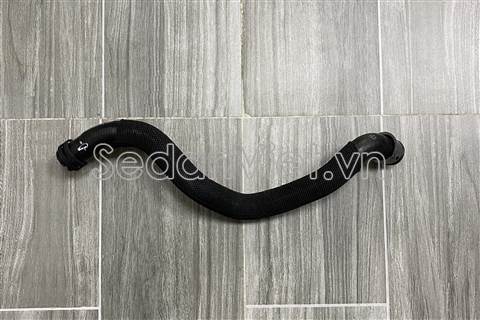 ỐNG NƯỚC TỪ BÌNH NƯỚC PHỤ ĐẾN KÉT NƯỚC MERCEDES-BENZ C200 A2125015782 ...