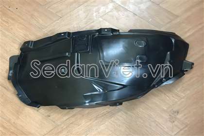 CHẮN BÙN LÒNG DÈ PHÍA TRƯỚC MERCEDES-BENZ E200 FACELIFT A2386901603 ...