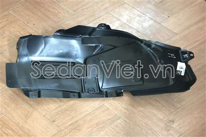 CHẮN BÙN LÒNG DÈ PHÍA TRƯỚC MERCEDES-BENZ E200 FACELIFT A2386901603 ...