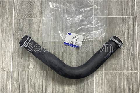 ỐNG NƯỚC FORD RANGER AB398B274AC CHÍNH HÃNG - SEDANVIET.VN