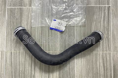 ỐNG NƯỚC FORD RANGER AB398B274AC CHÍNH HÃNG - SEDANVIET.VN