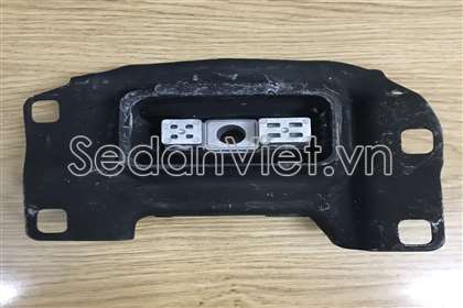 CHÂN HỘP SỐ FORD FOCUS TREND AV617M121CC CHÍNH HÃNG - PHUTUNGOTOGIARE ...