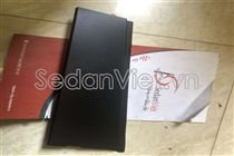 Ổ KHÓA NGẬM CÁNH CỬA LÙA TOYOTA HIACE 6838026030 CHÍNH HÃNG