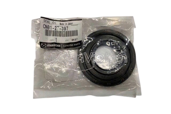 PHỚT DẦU MAZDA CX-5 FACELIFT CN0127397 CHÍNH HÃNG - SEDANVIET.VN