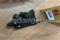 Ổ KHÓA NGẬM CỐP HẬU KIA MORNING/PICANTO 812301Y010 CHÍNH HÃNG