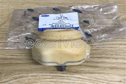 CAO SU GIẢM CHẤN CÀNG A FORD RANGER EB3C3A016AA CHÍNH HÃNG ...