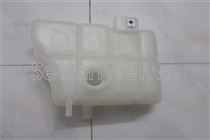 BÌNH ĐỰNG NƯỚC LÀM MÁT ĐỘNG CƠ MITSUBISHI MIRAGE 1375A209 CHÍNH HÃNG