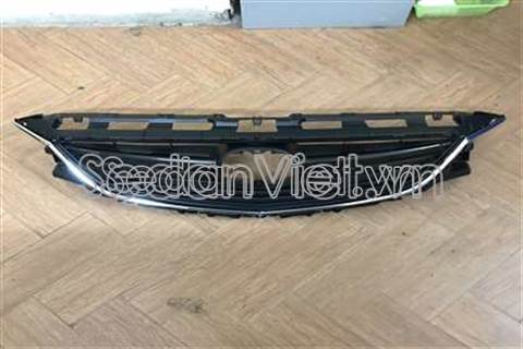 CA LĂNG CÓ VIỀN MẠ CROM MAZDA 6 GHP950712E-01 GIÁ RẺ - PHUTUNGOTOGIARE ...