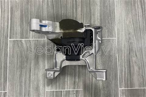 CHÂN MÁY THỦY LỰC MAZDA 6 K15639060 CHÍNH HÃNG - SEDANVIET.VN