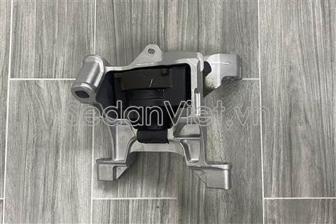 CHÂN MÁY THỦY LỰC MAZDA 6 K15639060 CHÍNH HÃNG - SEDANVIET.VN