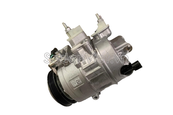 LỐC ĐIỀU HÒA FORD TOURNEO GK2919D629CC CHÍNH HÃNG - SEDANVIET.VN