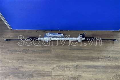 THƯỚC LÁI ĐIỆN FORD RANGER JB3Z3504Y CHÍNH HÃNG - SEDANVIET.VN