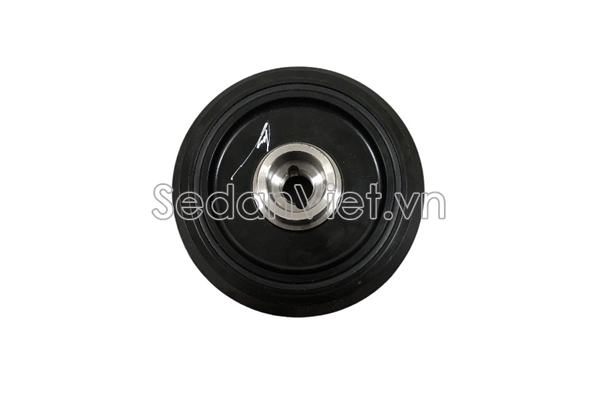 PULY TRỤC CƠ FORD RANGER JB3Z6312A CHÍNH HÃNG - SEDANVIET.VN
