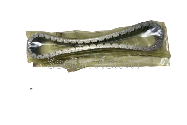 XÍCH HỘP SỐ PHỤ LANDROVER RANGE ROVER SPORT LR044897 CHÍNH HÃNG ...