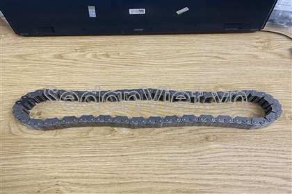 XÍCH HỘP SỐ PHỤ MITSUBISHI TRITON MB886422 CHÍNH HÃNG - SEDANVIET.VN