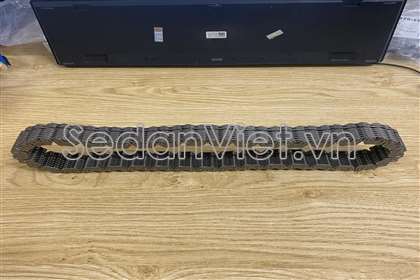 XÍCH HỘP SỐ PHỤ MITSUBISHI TRITON MB886422 CHÍNH HÃNG - SEDANVIET.VN