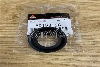 PHỚT BUGI MITSUBISHI PAJERO V93 MD198128 CHÍNH HÃNG - SEDANVIET.VN