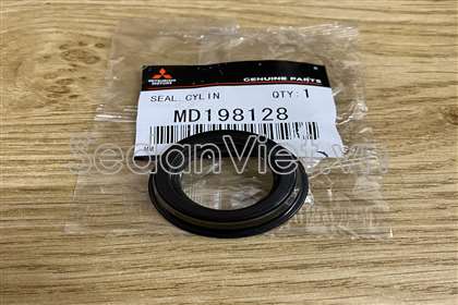 PHỚT BUGI MITSUBISHI PAJERO V93 MD198128 CHÍNH HÃNG - SEDANVIET.VN