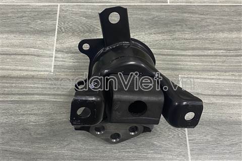 CHÂN MÁY MITSUBISHI GRANDIS MR594373 CHÍNH HÃNG - SEDANVIET.VN