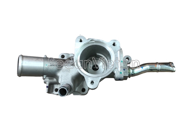 VỎ VAN HẰNG NHIỆT MAZDA 2 P5021517ZA-01 GIÁ RẺ - SEDANVIET.VN