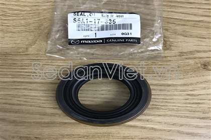 PHỚT ĐUÔI HỘP SỐ SÀN FORD EVEREST S5A117335 CHÍNH HÃNG - SEDANVIET.VN
