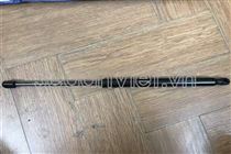 Ổ KHÓA NGẬM CỐP HẬU KIA MORNING/PICANTO 812301Y010 CHÍNH HÃNG