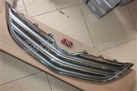 CA LĂNG CÓ VIỀN MẠ MITSUBISHI PAJERO 7450A369 CHÍNH HÃNG