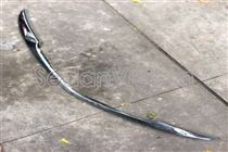 CA LĂNG CÓ VIỀN MẠ MITSUBISHI PAJERO 7450A369 CHÍNH HÃNG