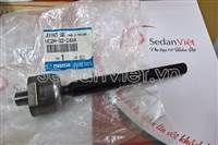 ROTUYN LÁI TRONG HYUNDAI SANTAFE 577242W000 CHÍNH HÃNG