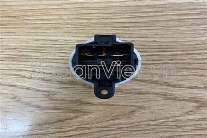 TIẾP ĐIỂM Ổ KHÓA ĐIỆN FORD RANGER UM4966151 CHÍNH HÃNG - SEDANVIET.VN