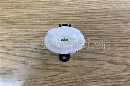 TIẾP ĐIỂM Ổ KHÓA ĐIỆN FORD RANGER UM4966151 CHÍNH HÃNG - SEDANVIET.VN