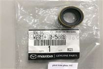 LONG ĐEN KIM PHUN HYUNDAI TUCSON 338183A000 CHÍNH HÃNG